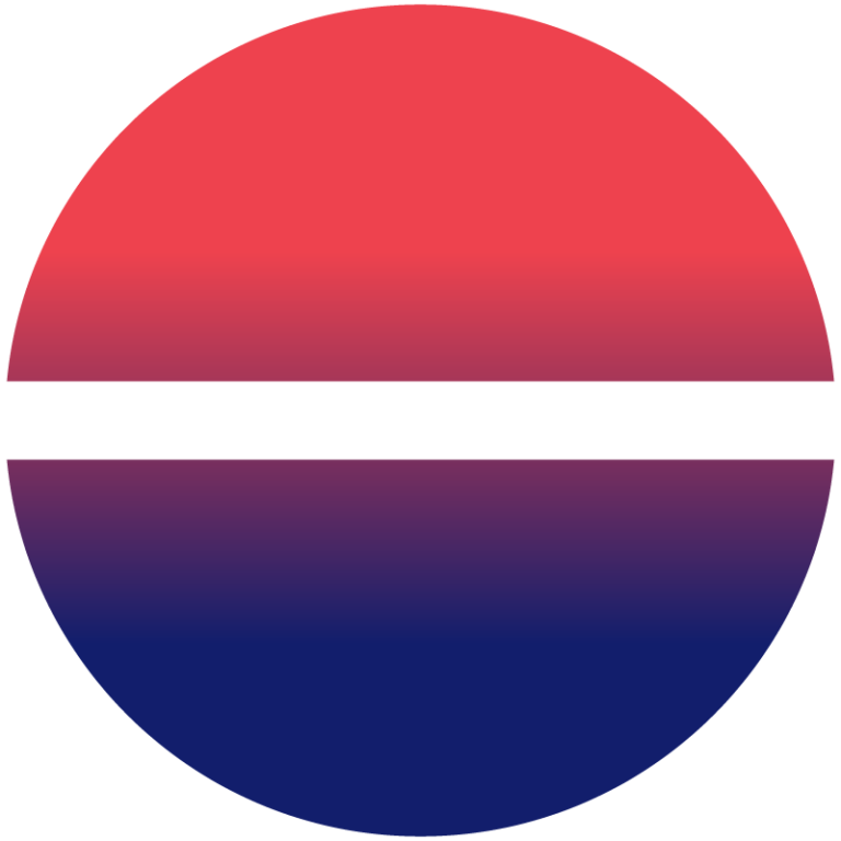 Bienvenida a Bold - Bold