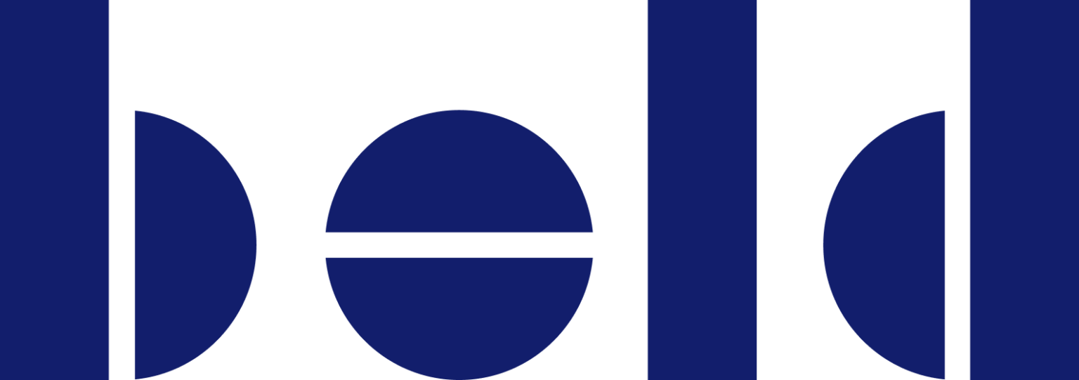 Bienvenida a Bold - Bold